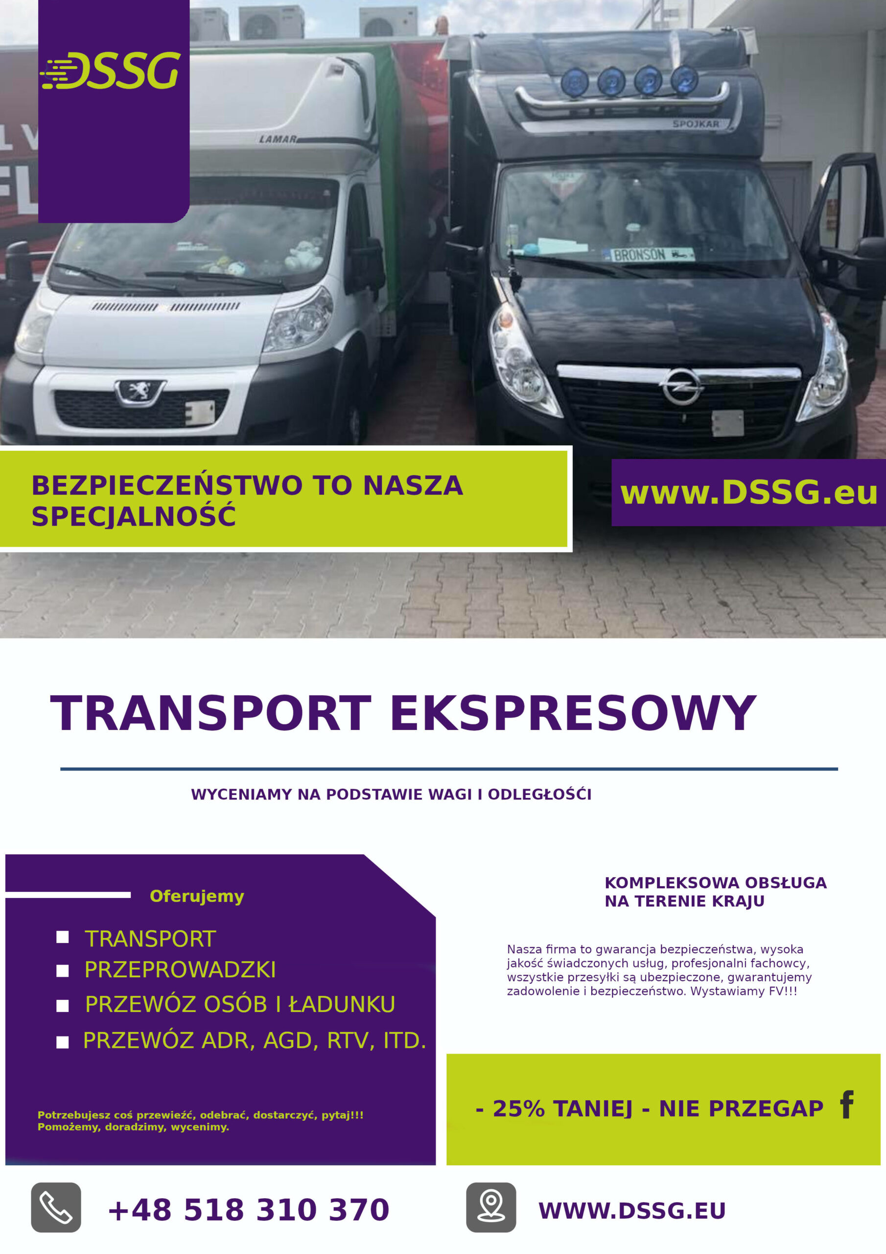 Taxi Katowice lotnisko Pyrzowice | DSSG Taxi i Transport - DSSG Taxi i ...